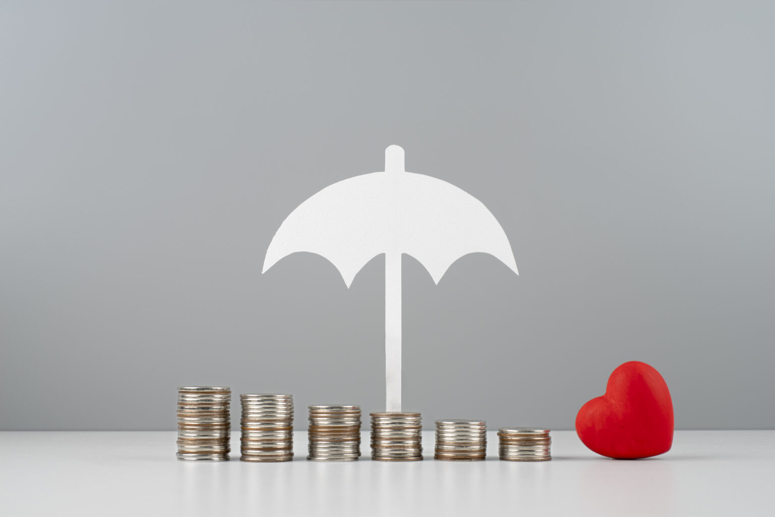 Learn What Life Insurance Covers in 2026 and How You Can Protect Your ...