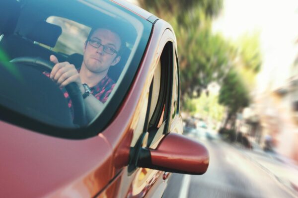 Should You Update Your Auto Insurance When You Move States? 2026 Guide ...
